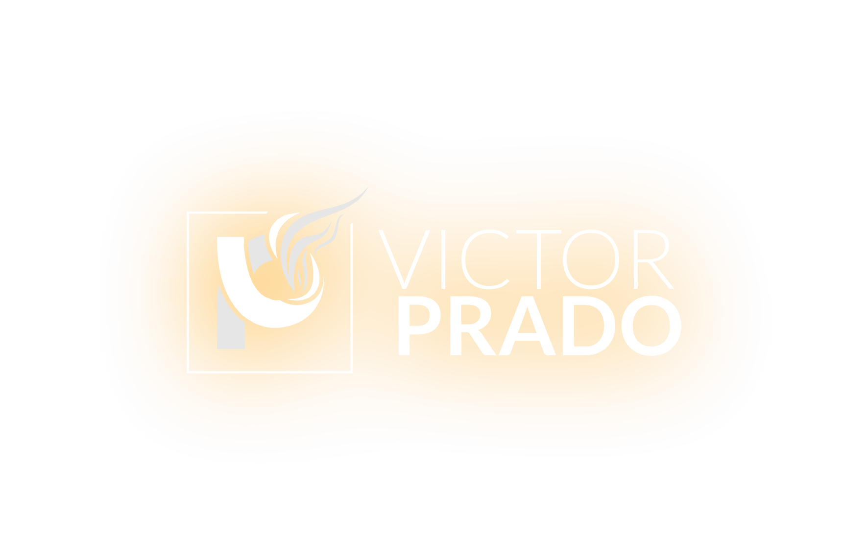 Victor Prado | Projetos Digitais | Blank Page